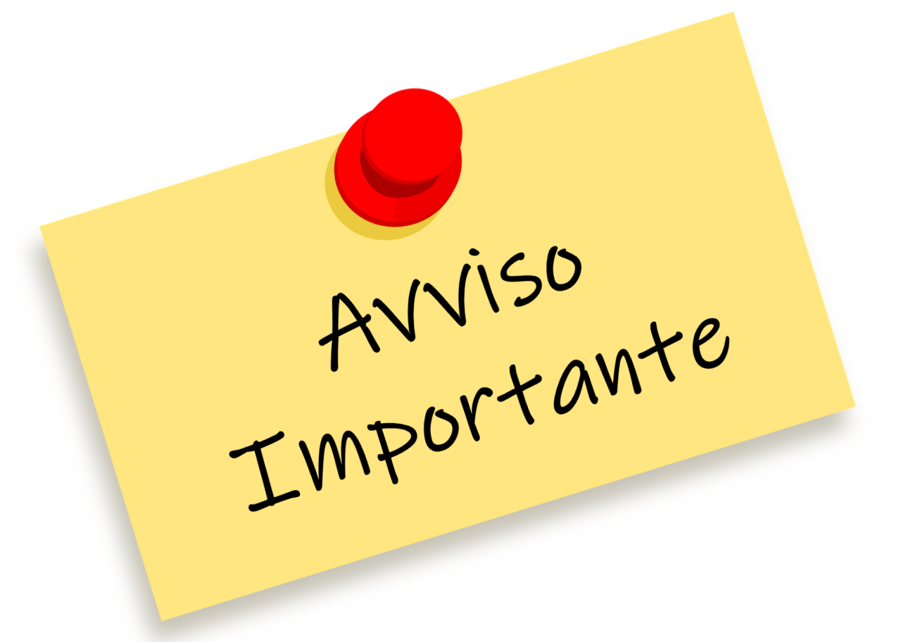 CODICE UNIVOCO "FATTURA SMART" - Assorev